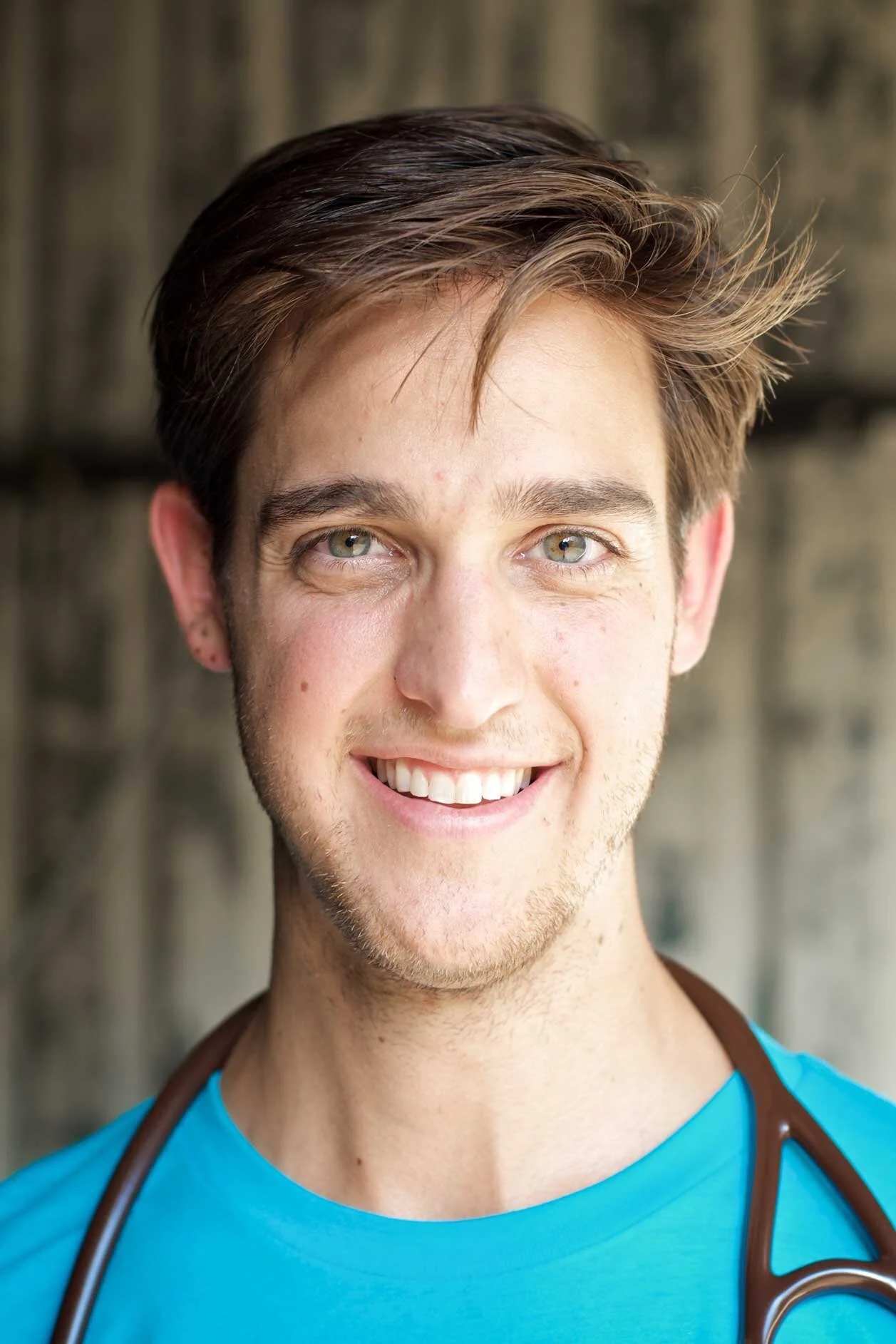 Alumni — Cahaba Family Medicine Residency