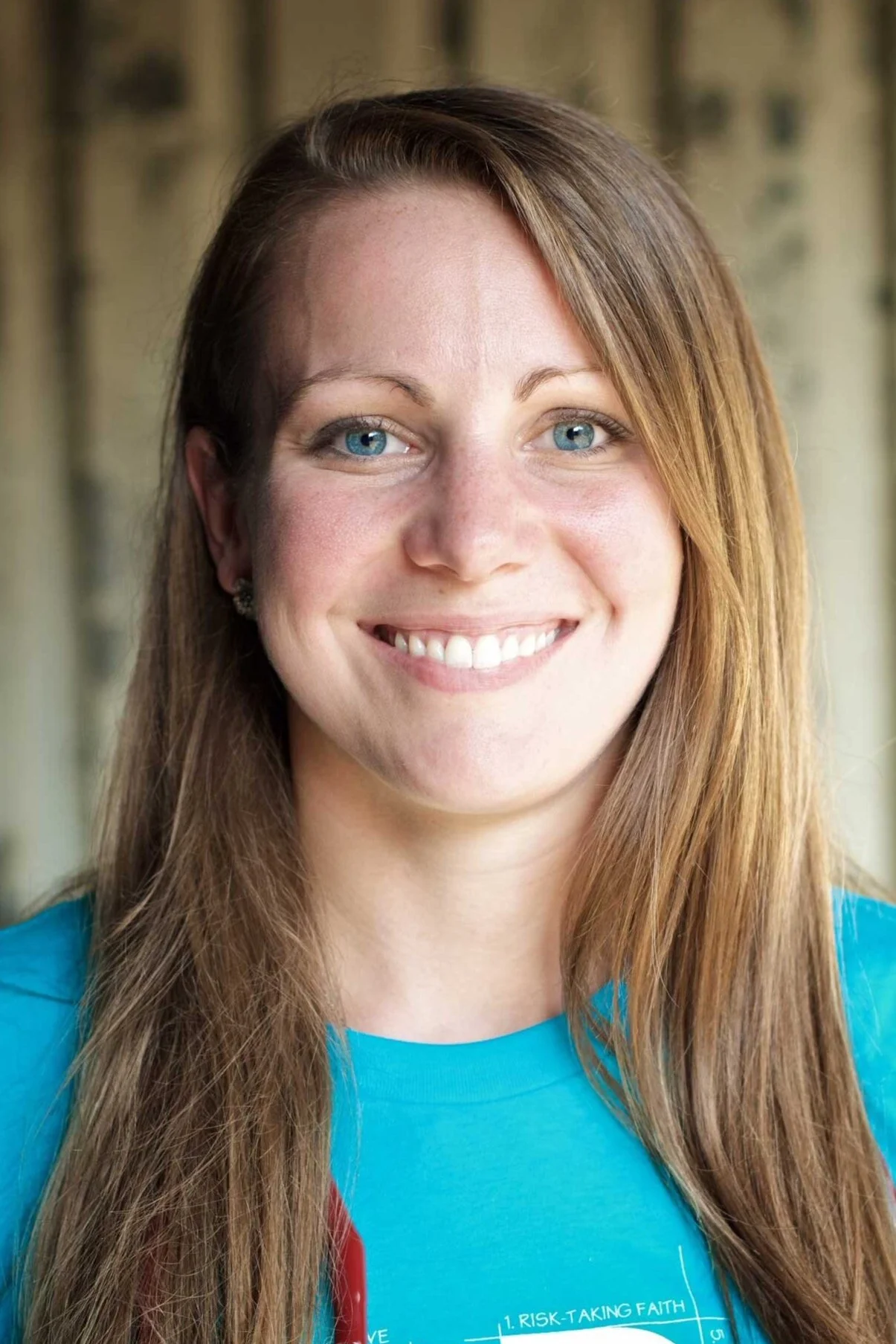 Alumni — Cahaba Family Medicine Residency