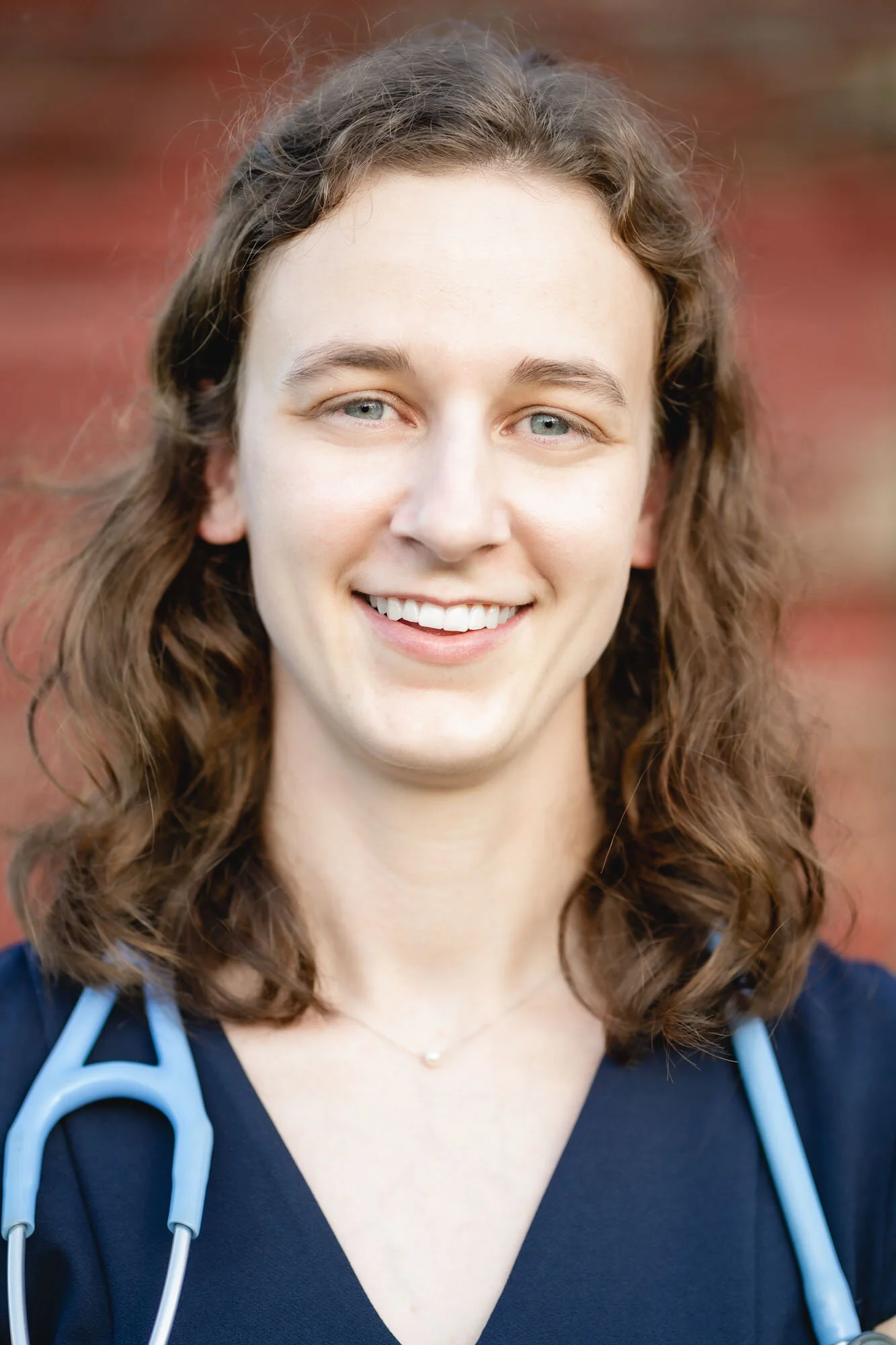 Rural Residents — Cahaba Family Medicine Residency