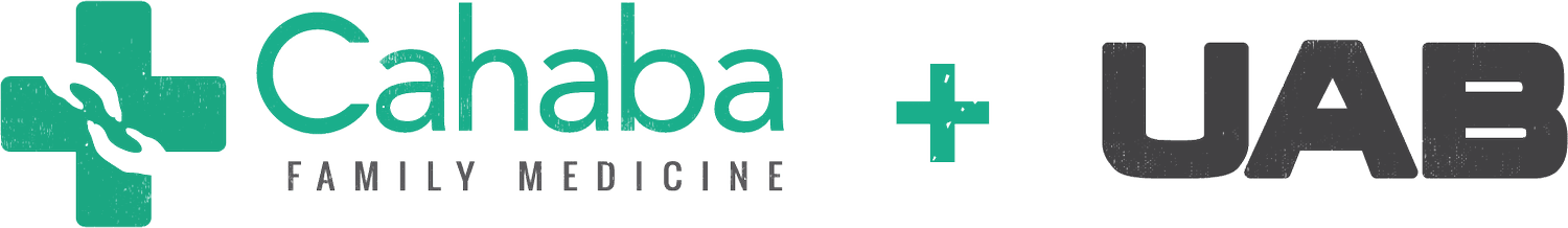 Global Health Fellowship — Cahaba Family Medicine Residency
