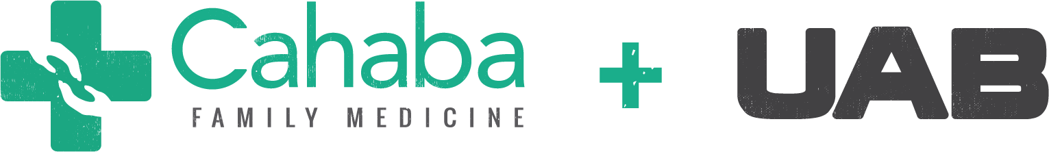 Global Health Fellowship — Cahaba Family Medicine Residency