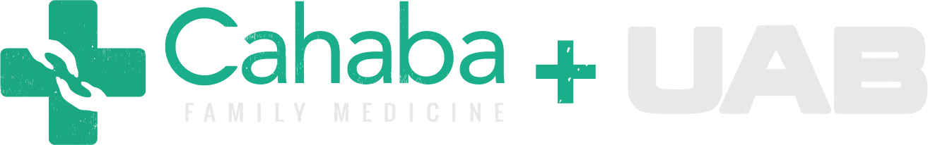 Highlands Residents — Cahaba Family Medicine Residency