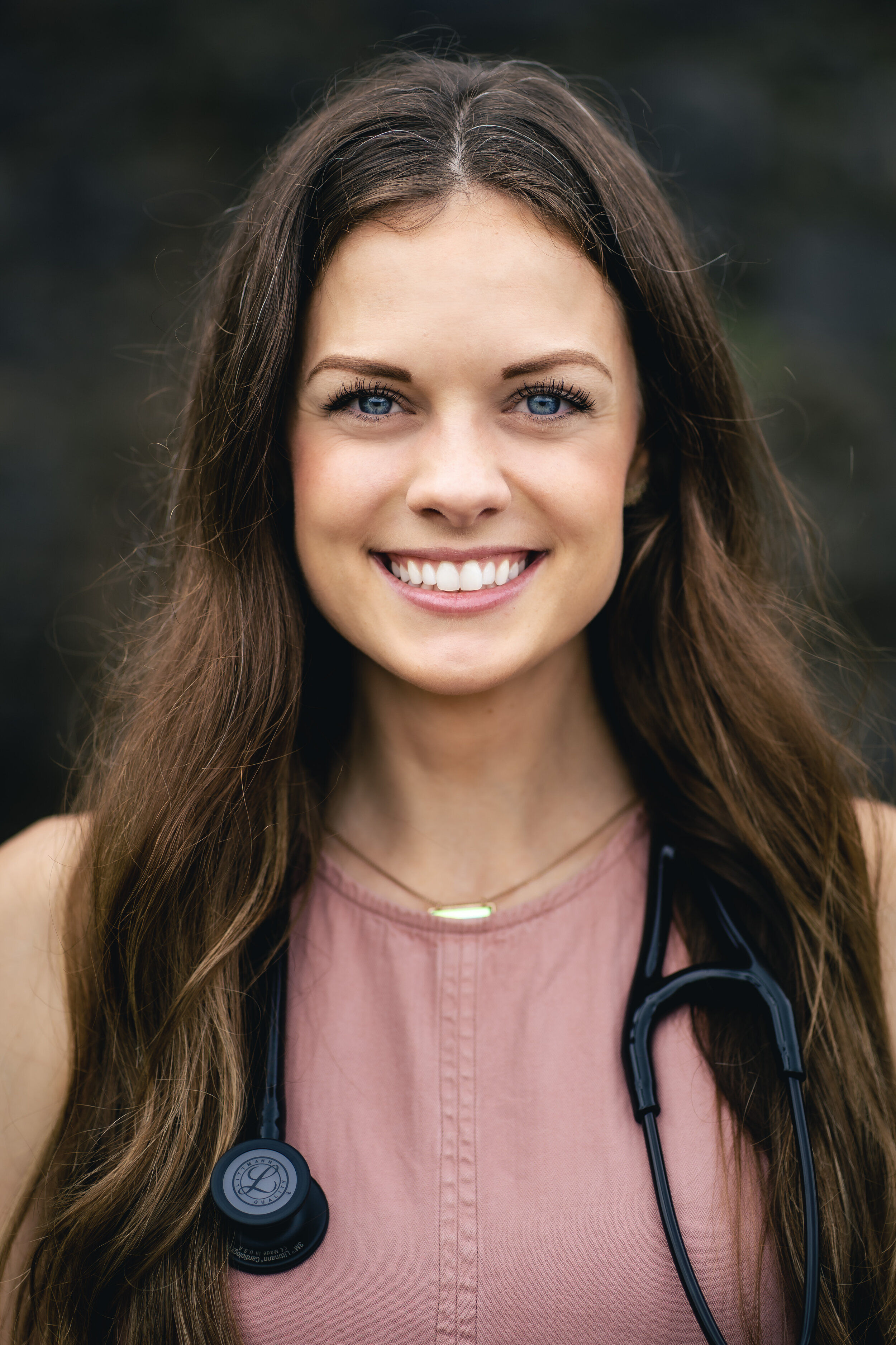 Urban Residents — Cahaba Family Medicine Residency