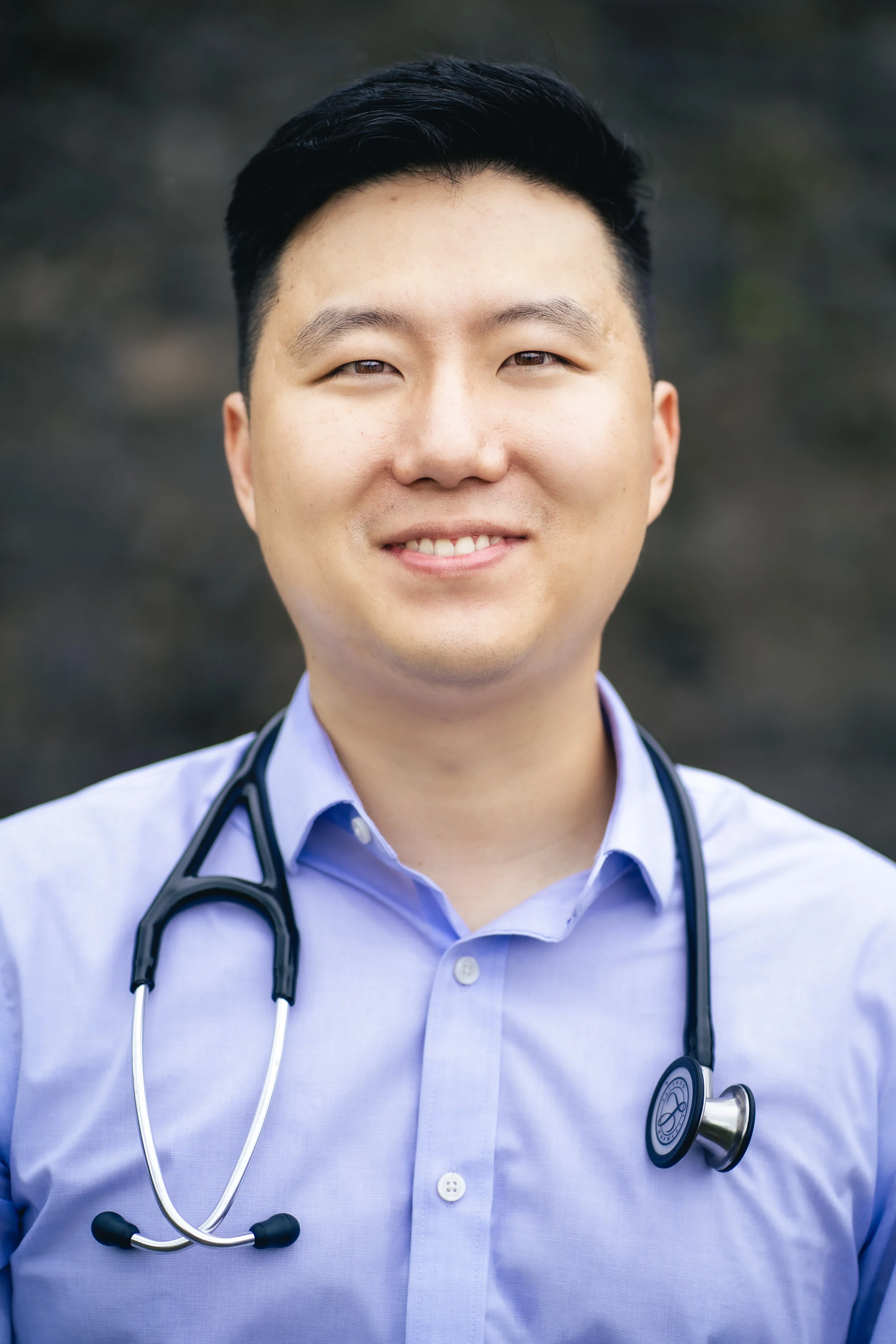 Urban Residents — Cahaba Family Medicine Residency