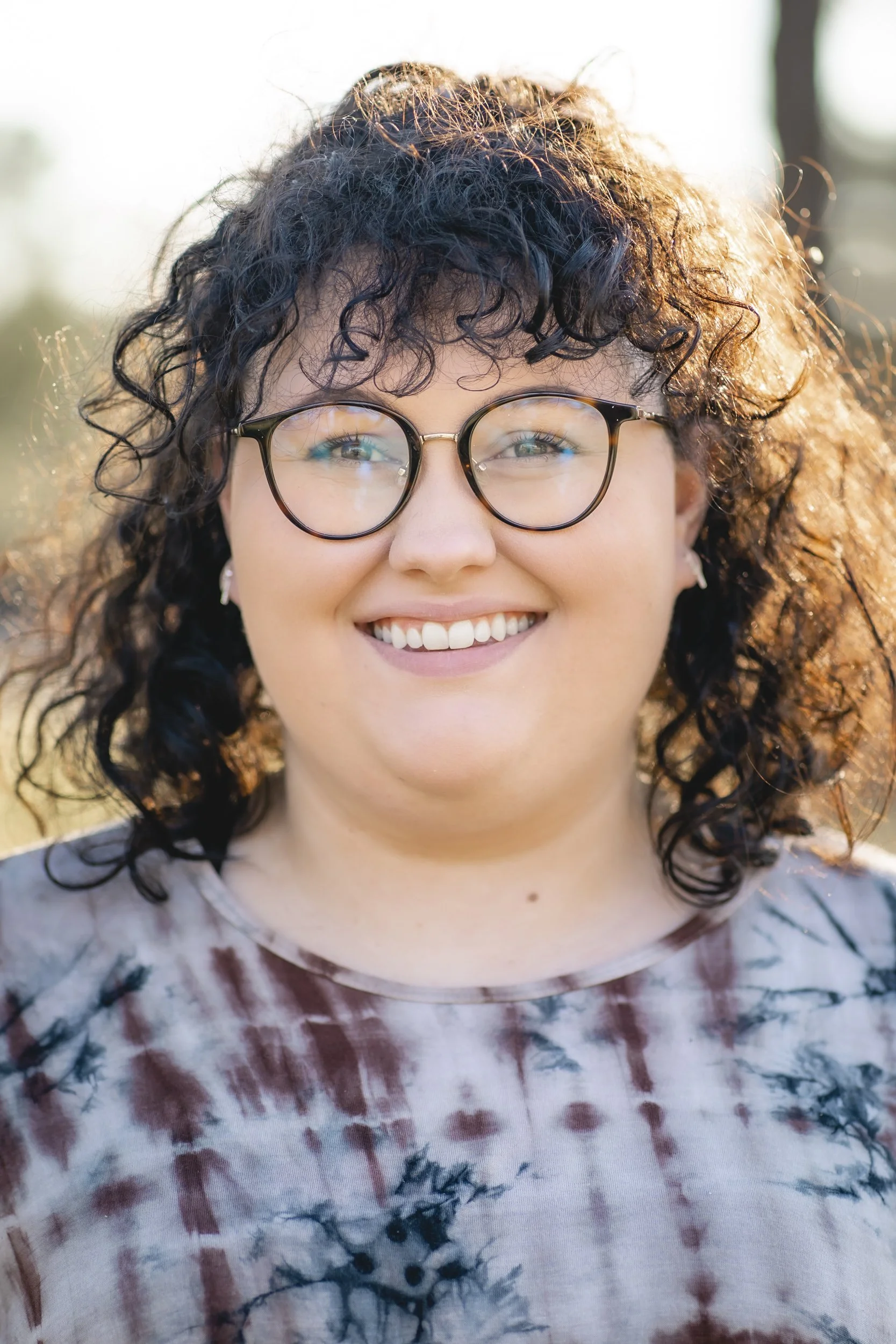 Faculty — Cahaba Family Medicine Residency