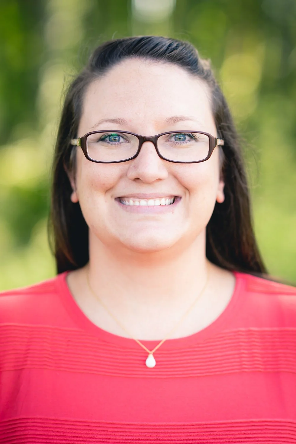 OB Fellowship (New) — Cahaba Family Medicine Residency