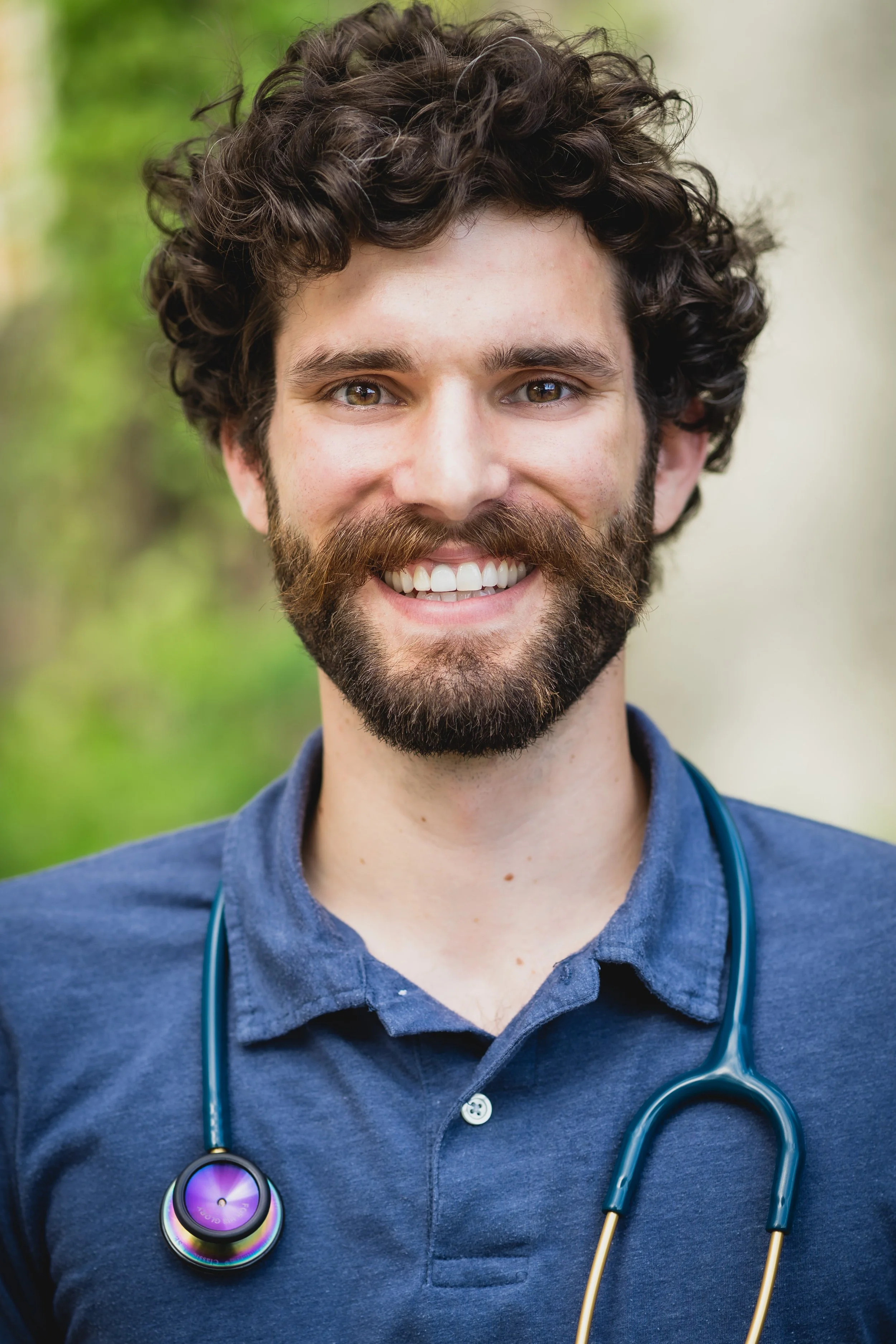 Faculty — Cahaba Family Medicine Residency