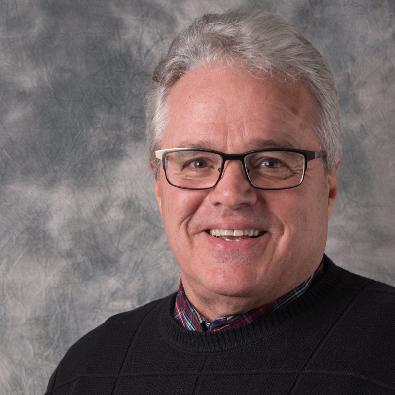 Board Members - Downtown Petoskey, Michigan