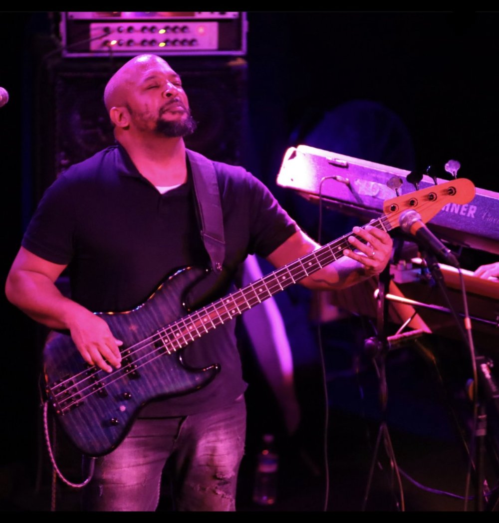 Teachers at The Conservatory — The Conservatory at Highlands