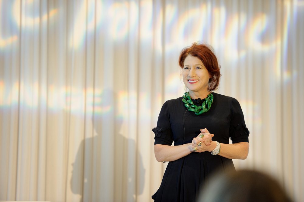 hospitality training — Master Connection Associates