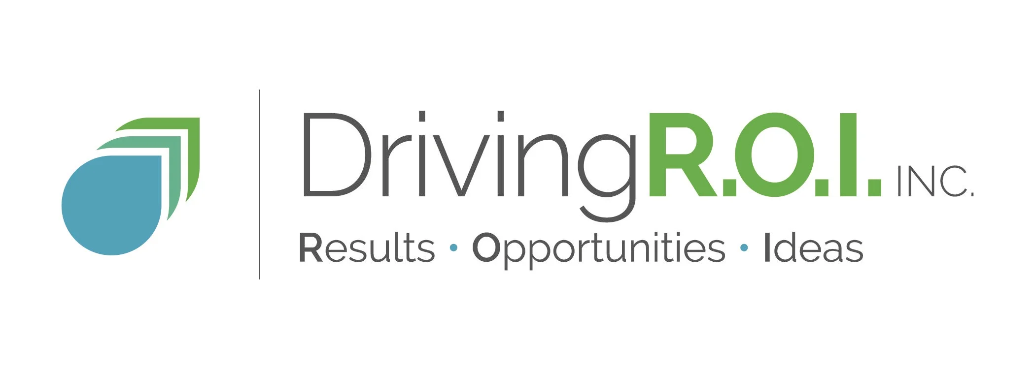 hospitality training — Master Connection Associates