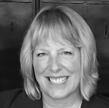 OUR TEAM — Master Connection Associates