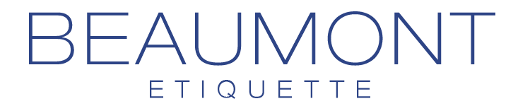 hospitality training — Master Connection Associates