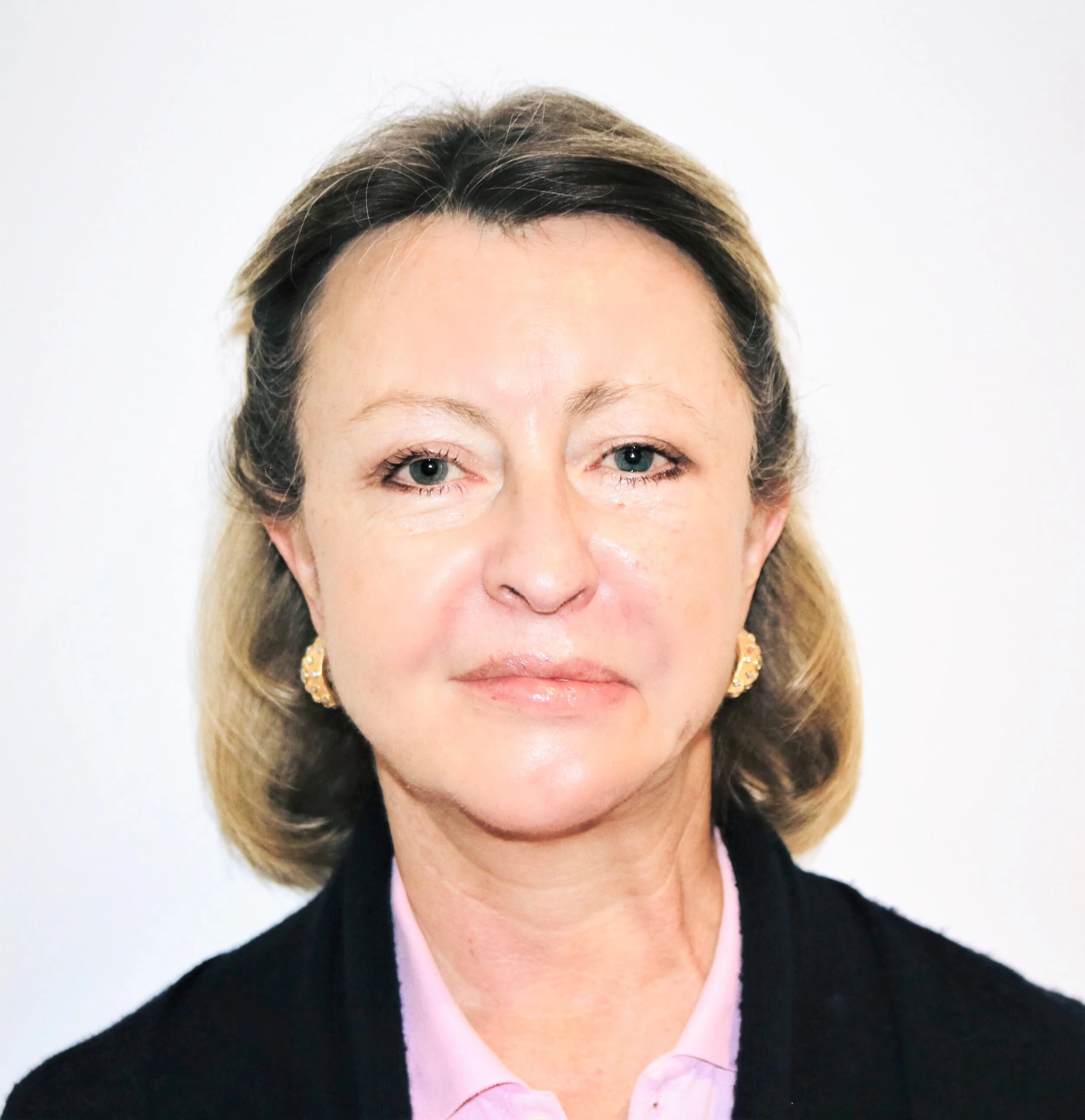 OUR TEAM — Master Connection Associates