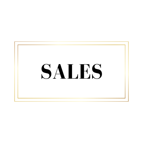 Sales, Leadership, Customer Service — Master Connection Associates