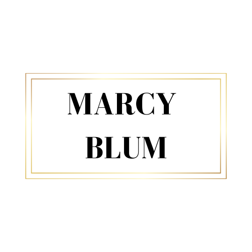 Sales, Leadership, Customer Service — Master Connection Associates