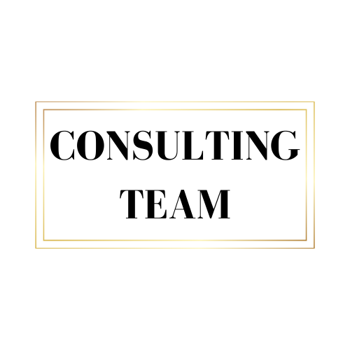 tailored, strategic consulting — Master Connection Associates