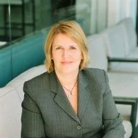 OUR TEAM — Master Connection Associates