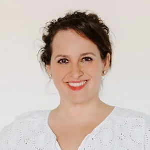 OUR TEAM — Master Connection Associates