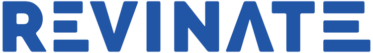 Reservation Calls, REVINATE Partner — Master Connection Associates