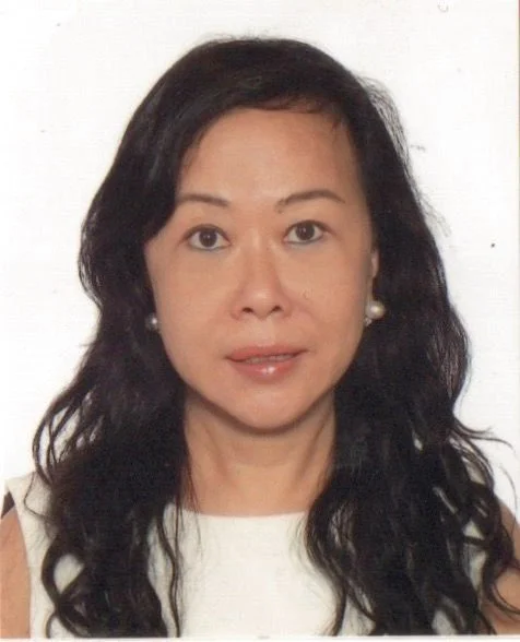 hospitality training — Master Connection Associates