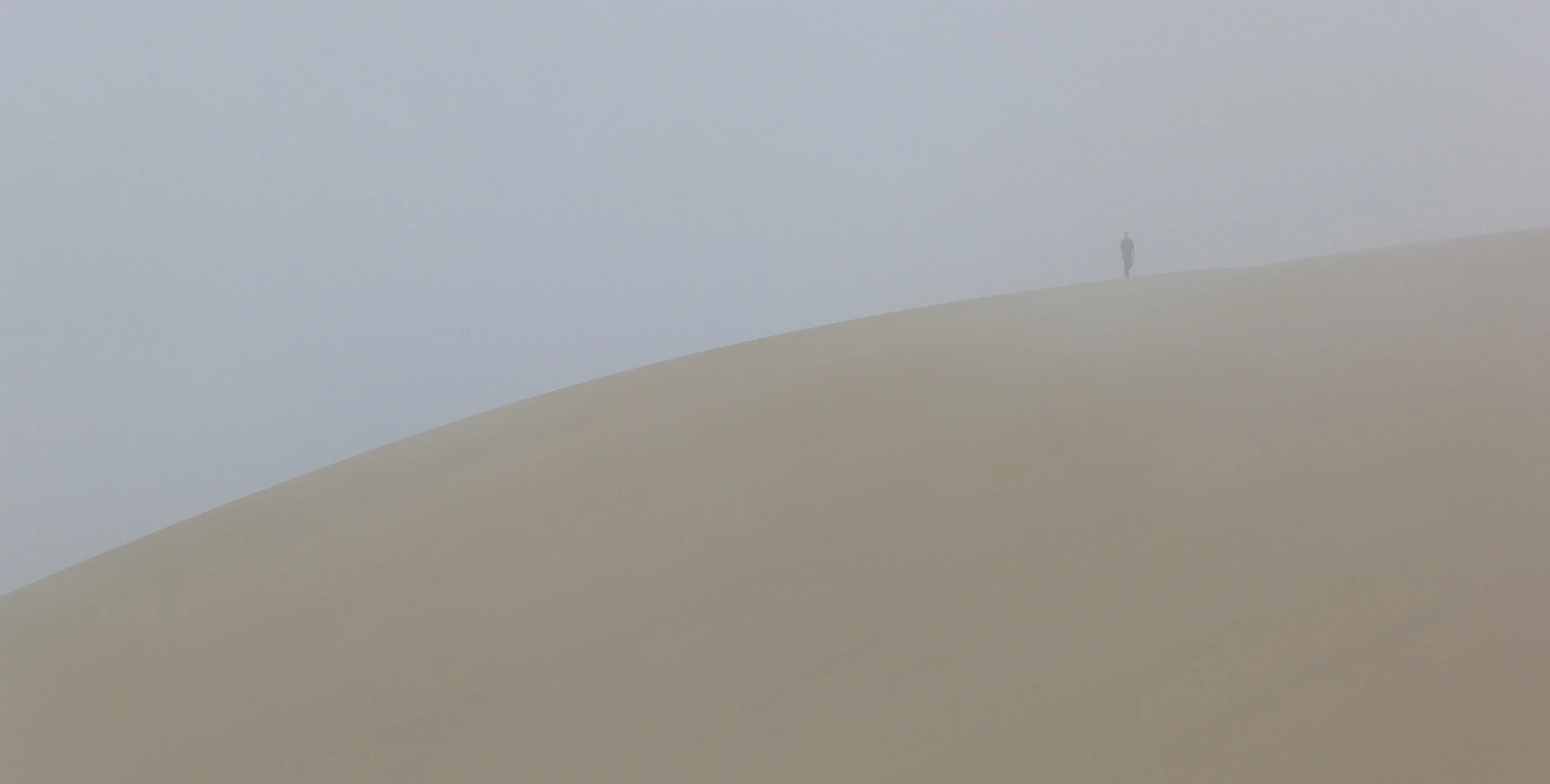 Michael Mrazek, Ph.D.