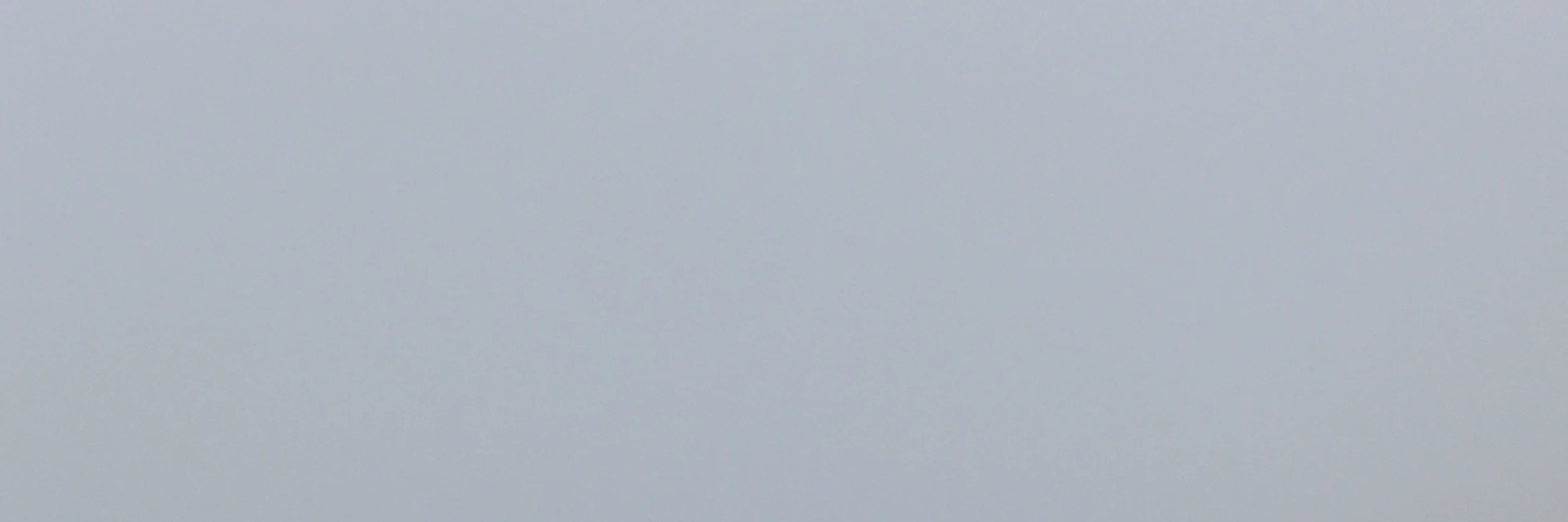 Michael Mrazek, Ph.D.