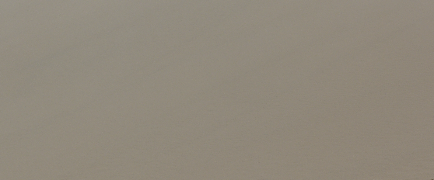 Michael Mrazek, Ph.D.