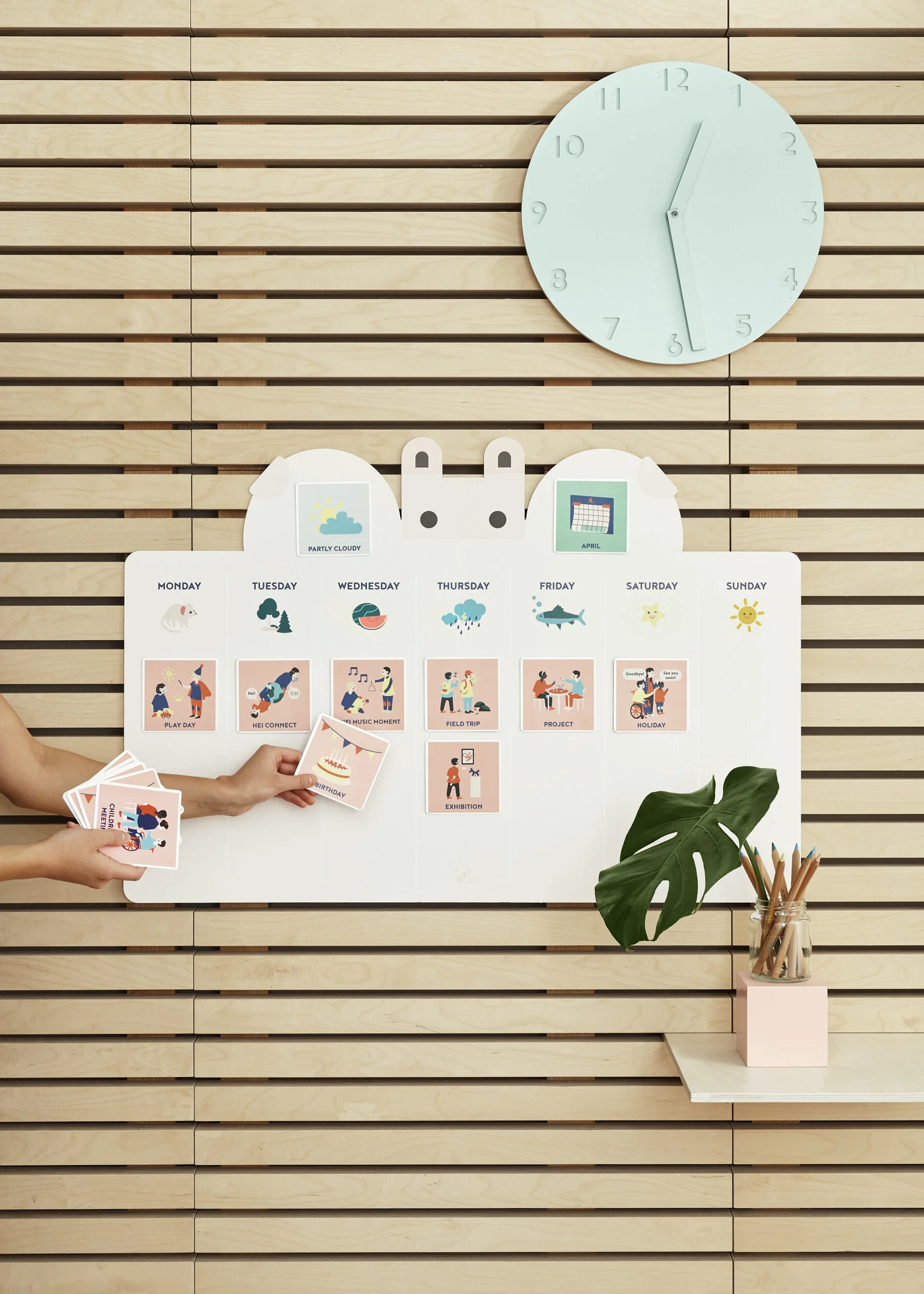 HEI Schools receives €2 Million investment