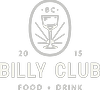 Billy Club