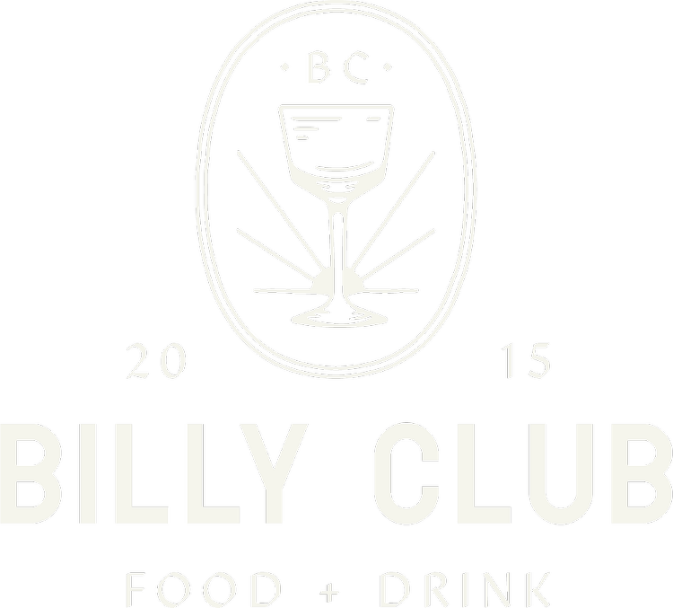 Billy Club