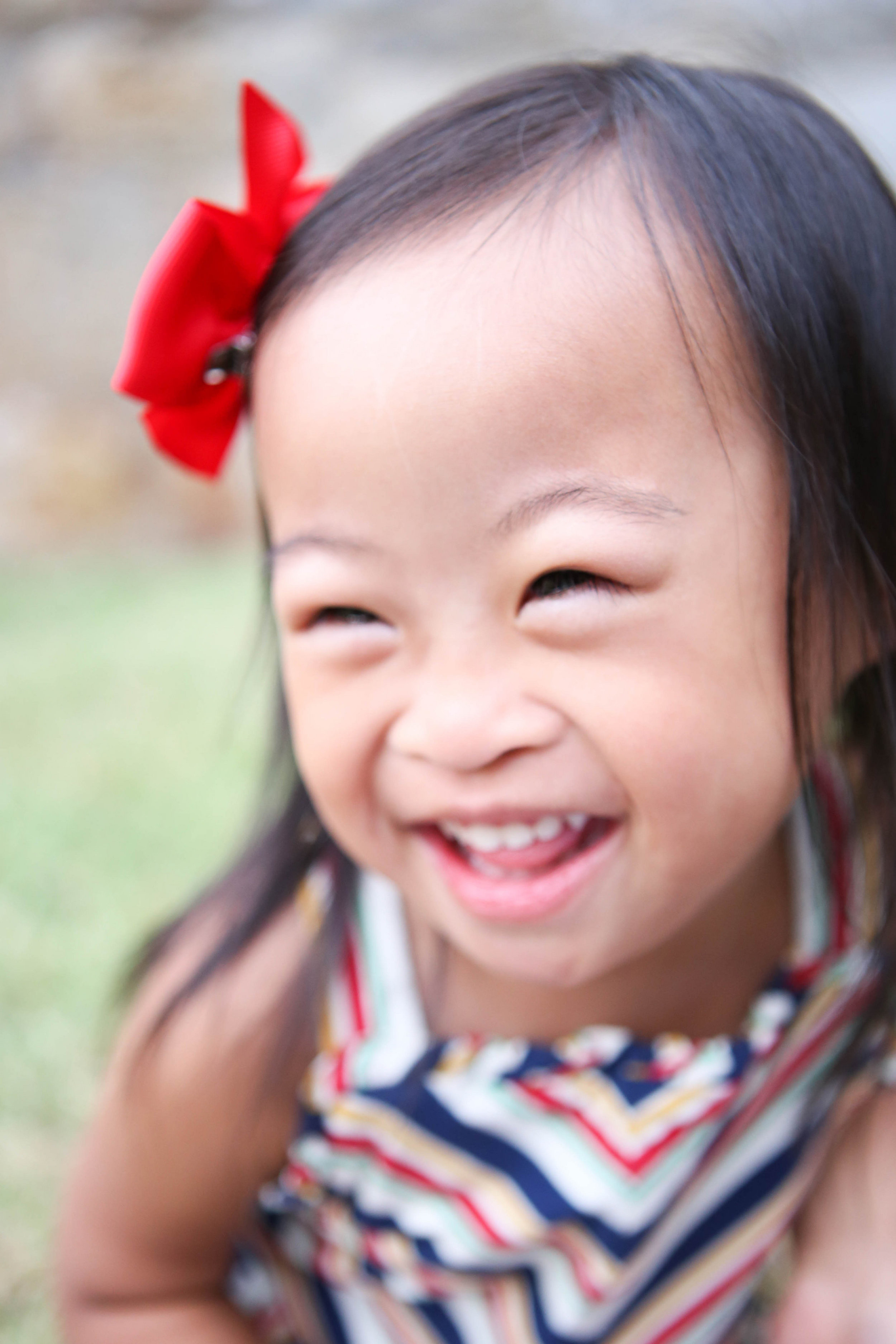 Up Syndrome special! — Brooke Waldroup Photography