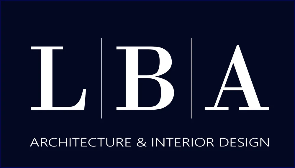 Contact Us — LBA