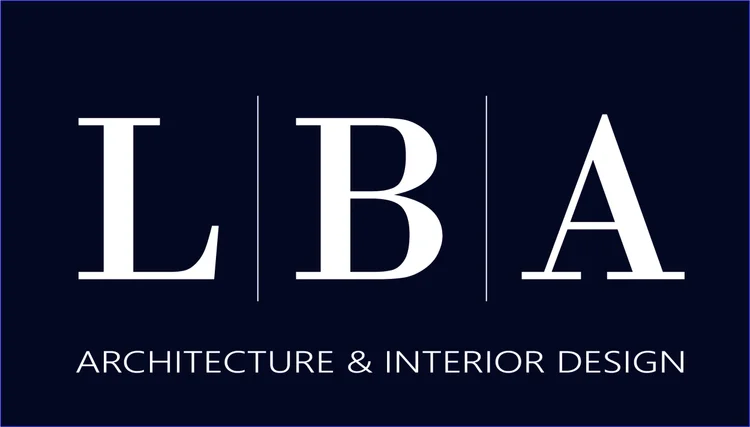 LBA
