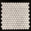 Micro Crystal — Powerline Imports