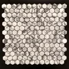 Micro Crystal — Powerline Imports