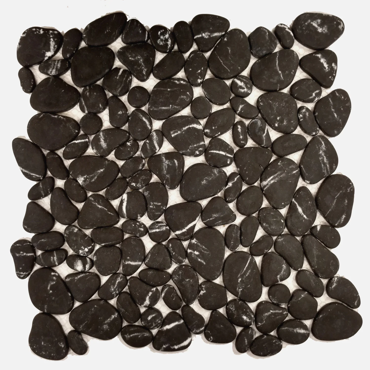 Micro Crystal — Powerline Imports