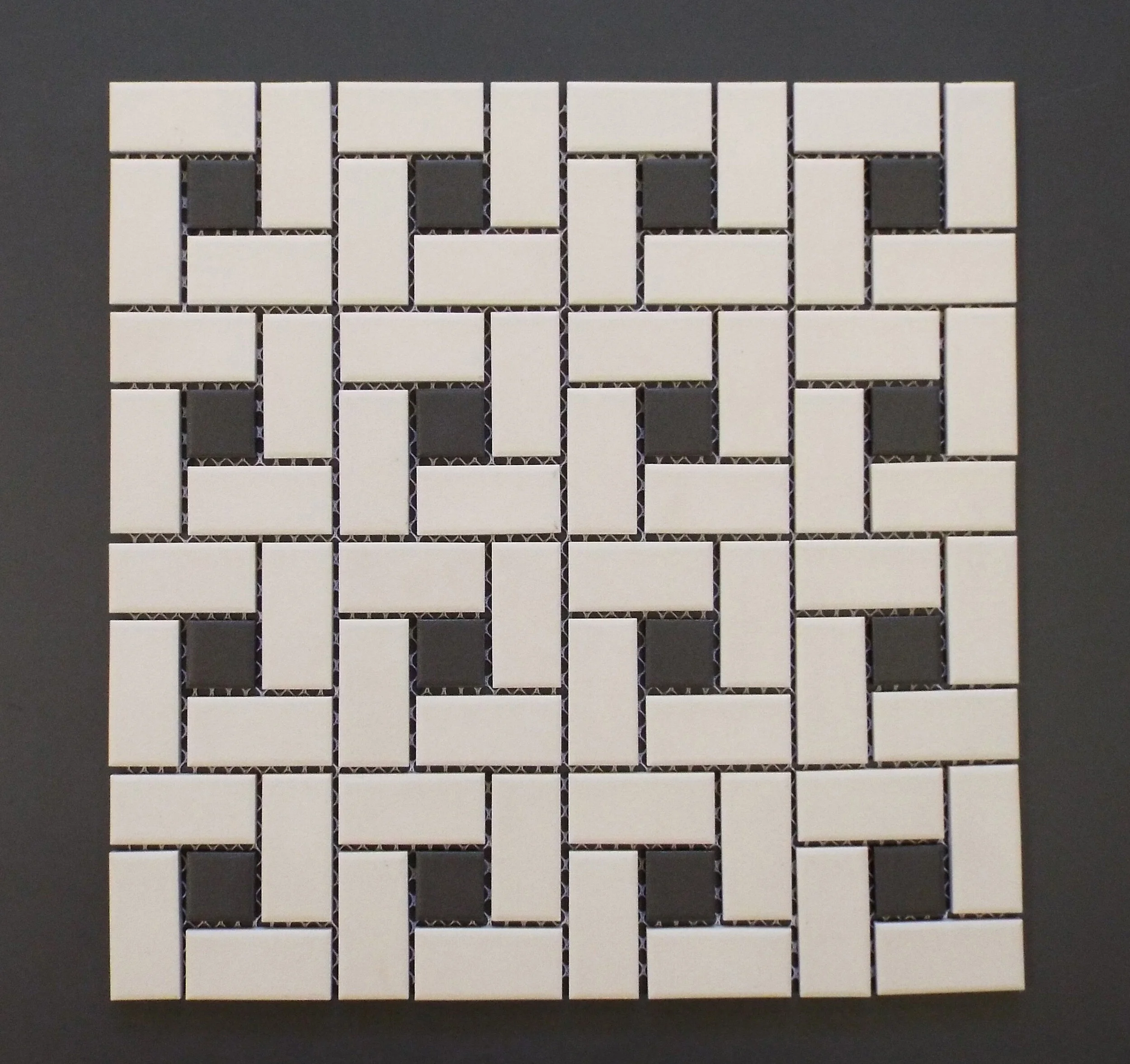 Unglazed — Powerline Imports