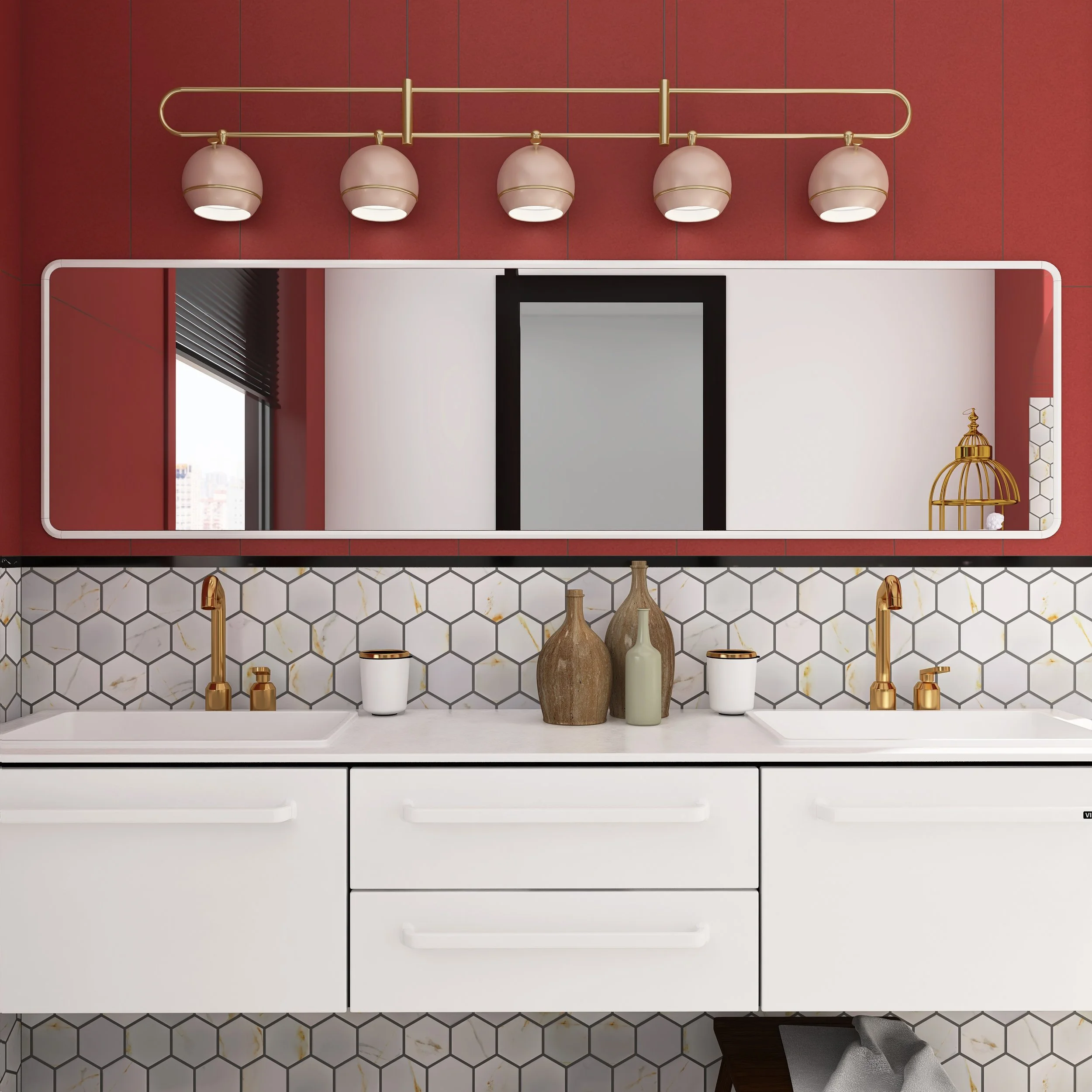 Featured & New — Powerline Imports