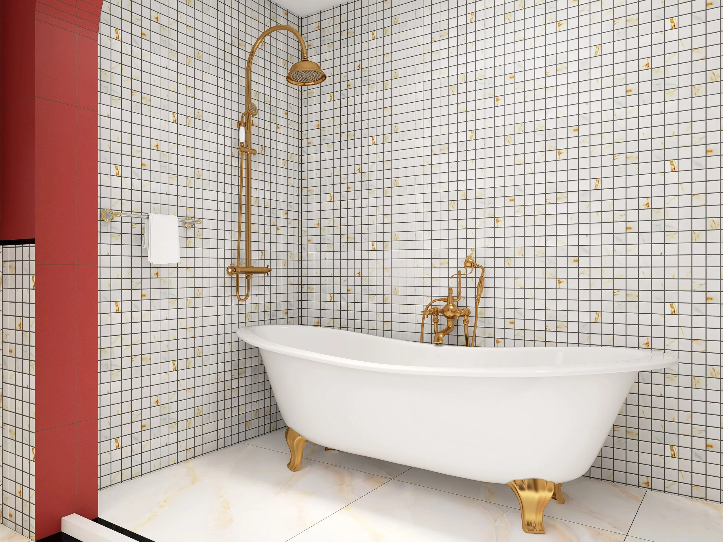 Featured & New — Powerline Imports