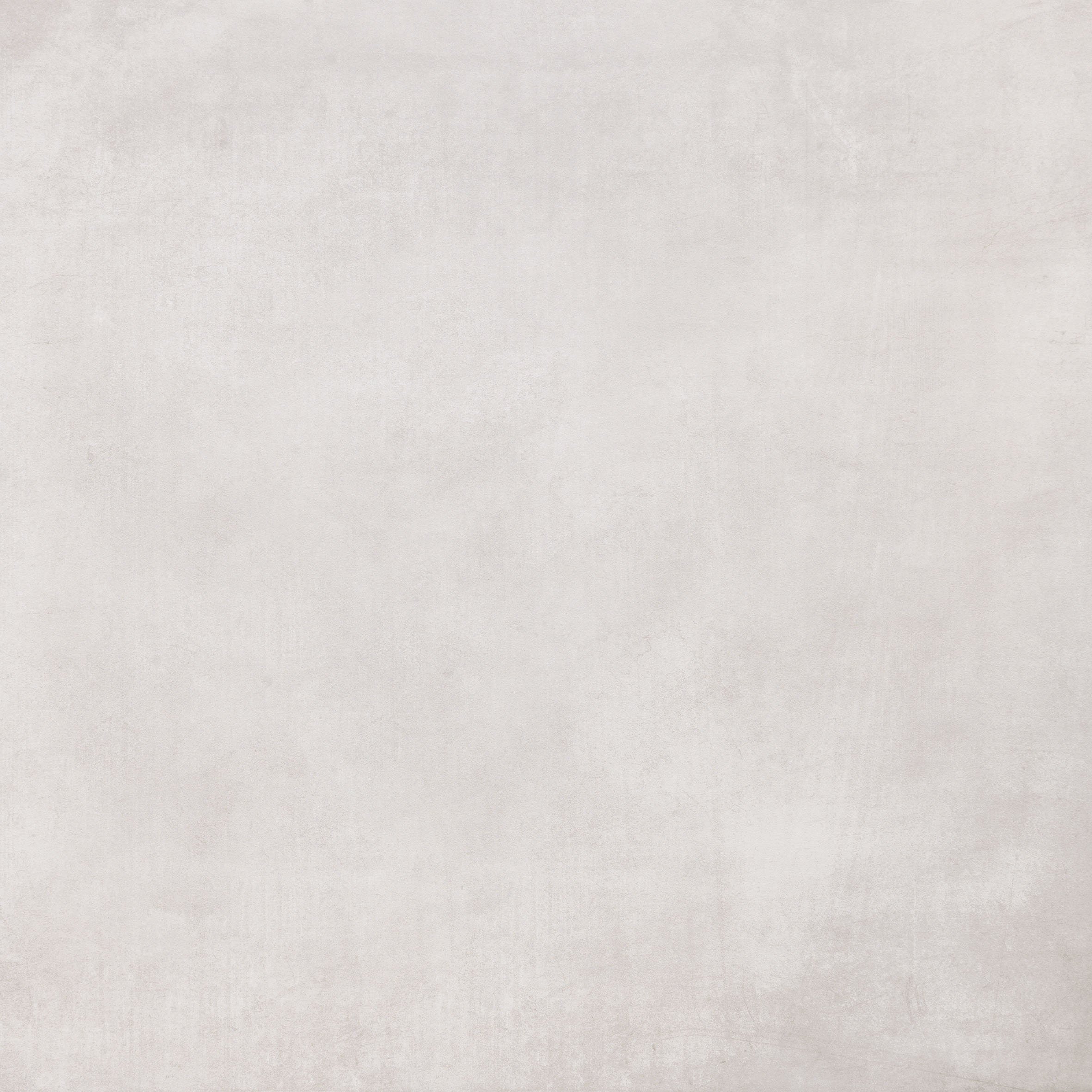 Sintesi Flow — Powerline Imports