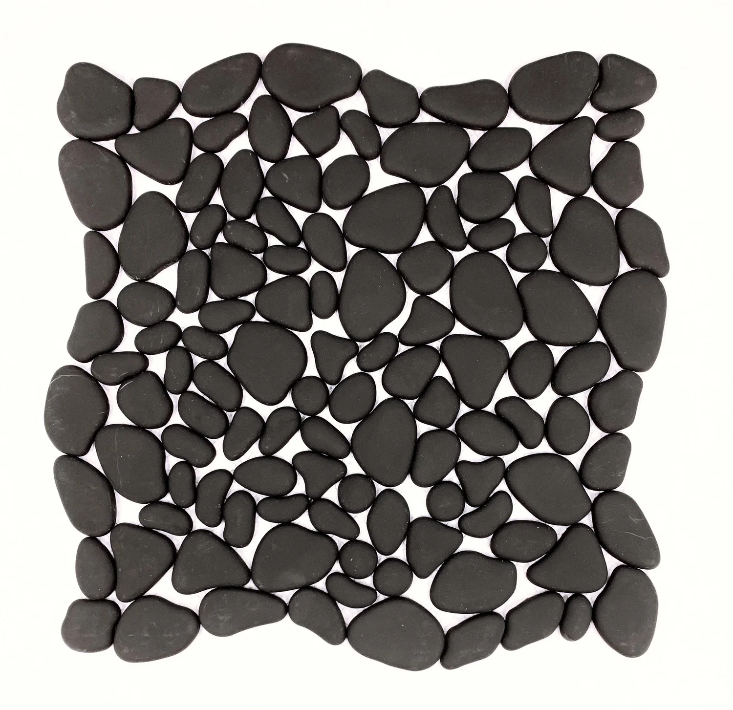 Micro Crystal — Powerline Imports