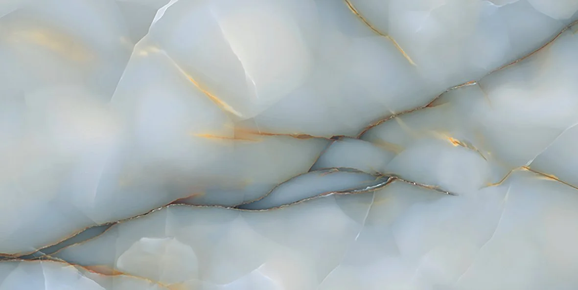 Emil Pure Onyx — Powerline Imports