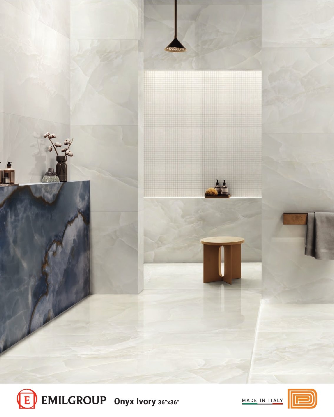 Emil Onyx — Powerline Imports