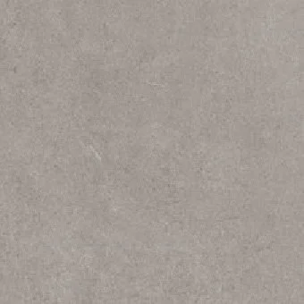 Argenta Core — Powerline Imports