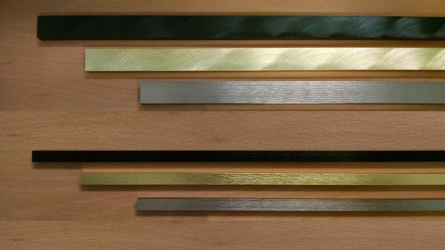 Specials / Close Outs — Powerline Imports