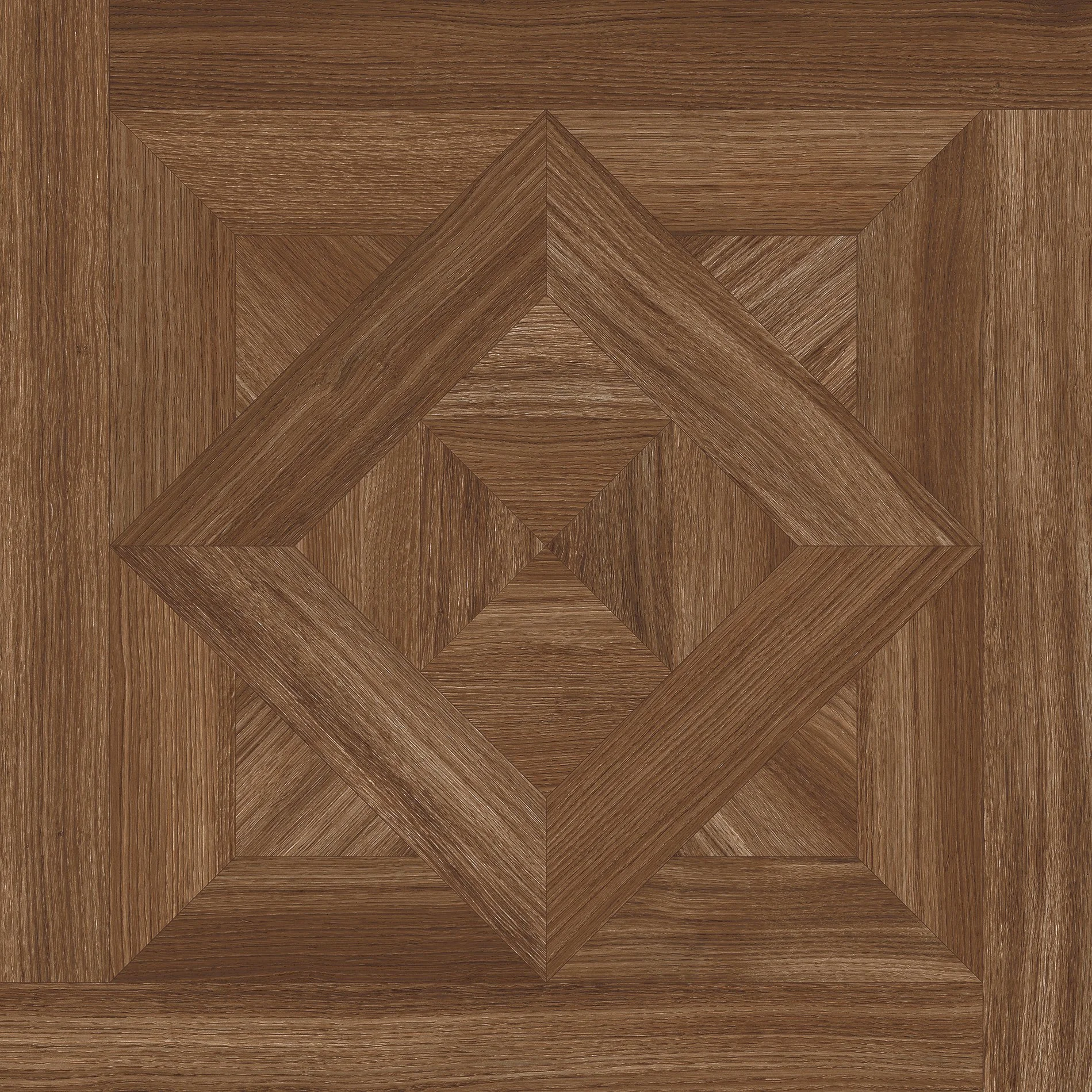 Tuscania Intarsio — Powerline Imports