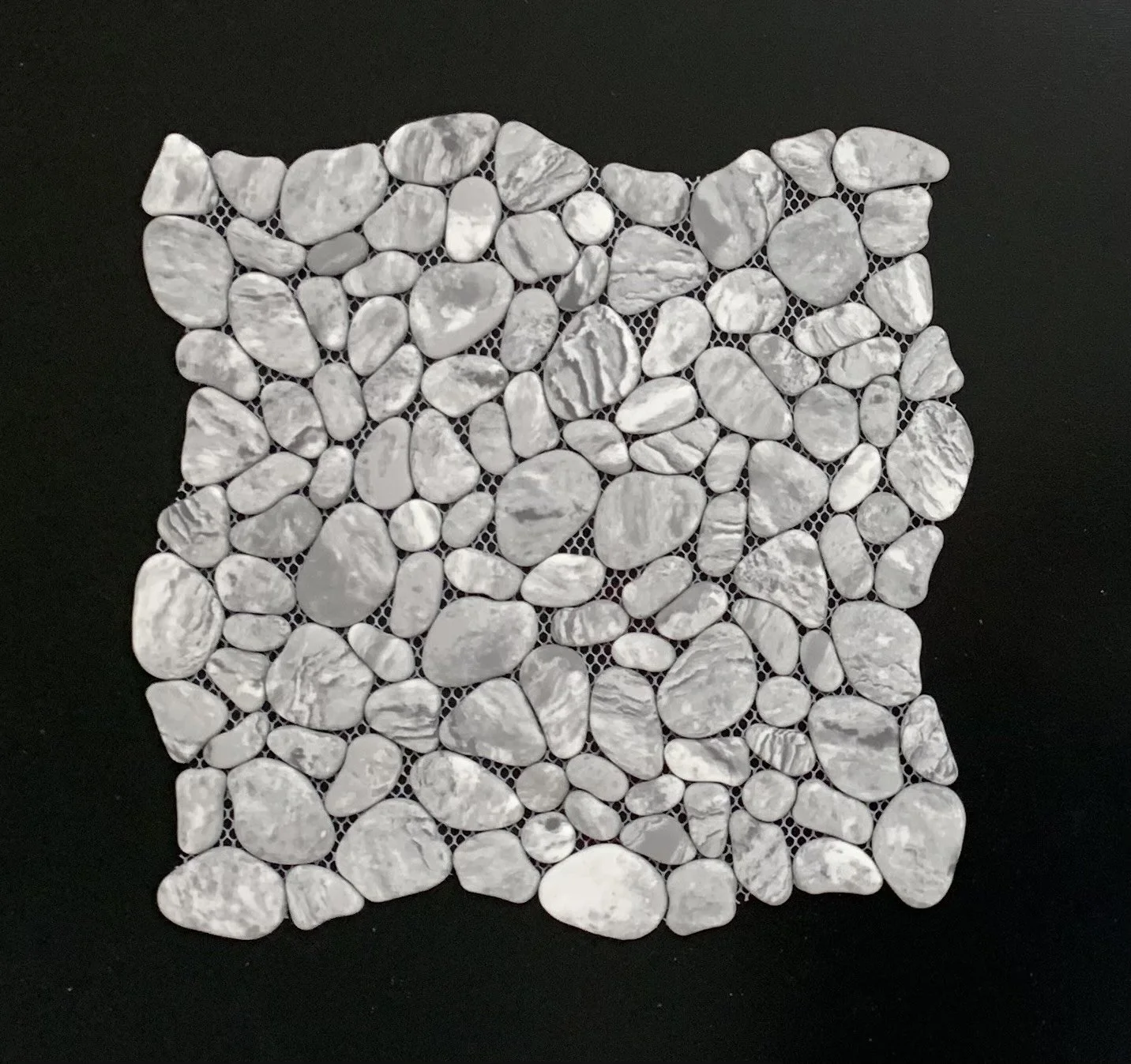 Micro Crystal — Powerline Imports