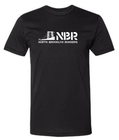 Gear — North Brooklyn Runners