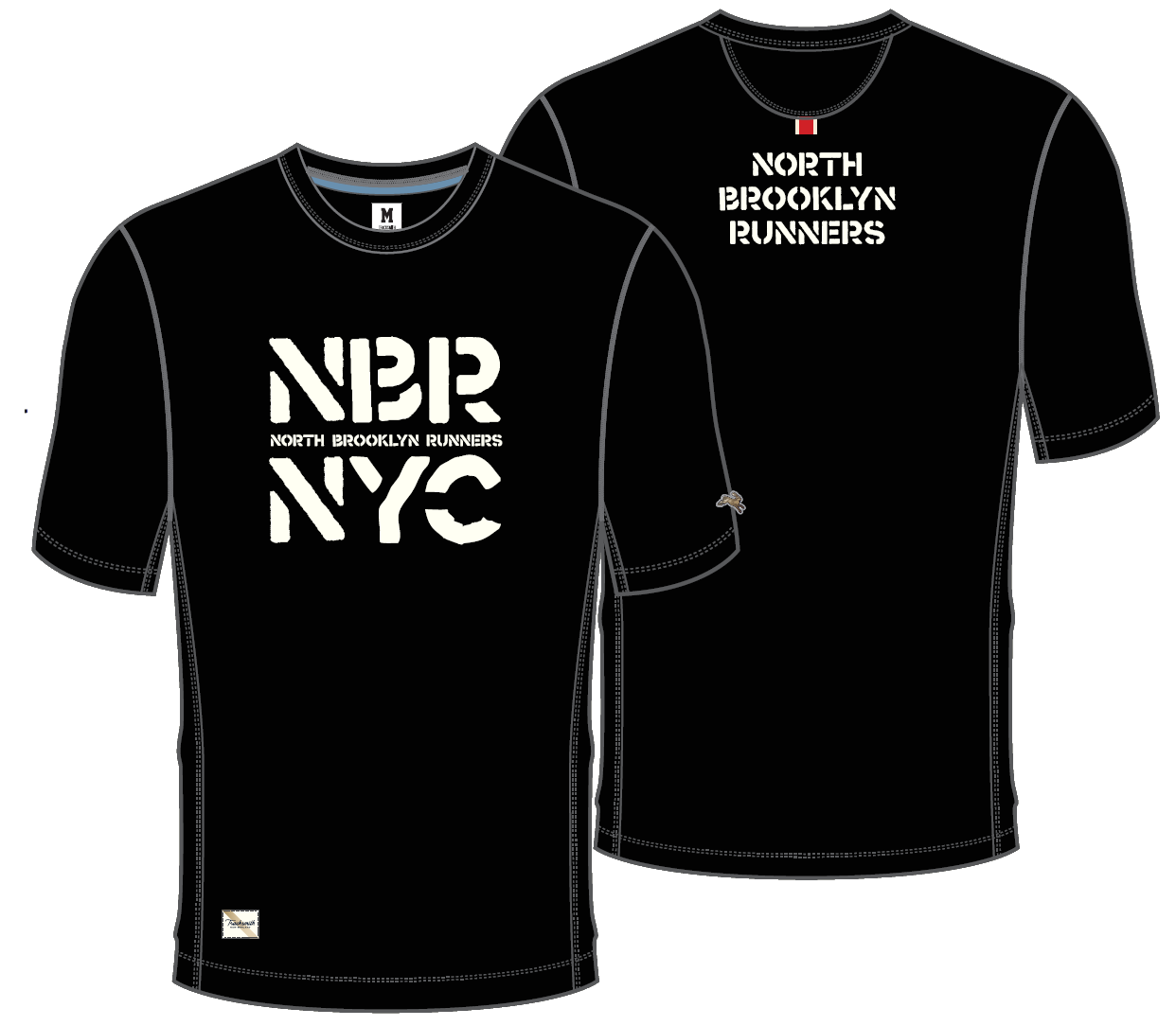 Gear — North Brooklyn Runners